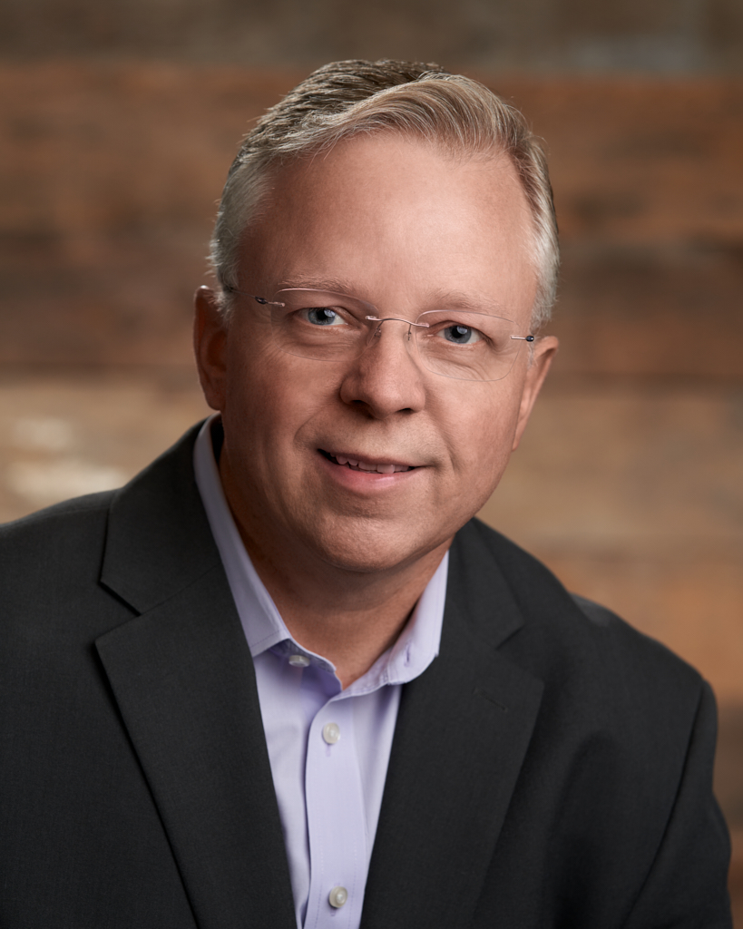 Blues Brews and BBQ - Unitarian Universalist Church of Spokane